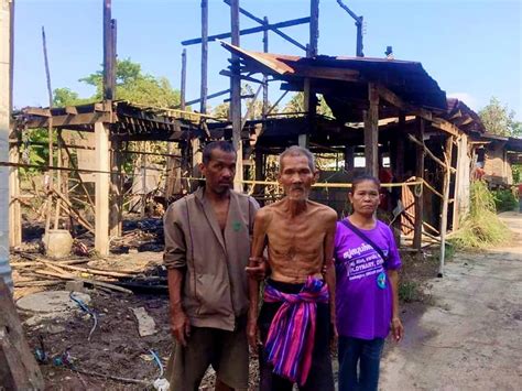 📣แจ้งข่าวประชาสัมพันธ์ กู้ภัยเทพนิมิตรสุโขทัย จุดศรีสำโรง