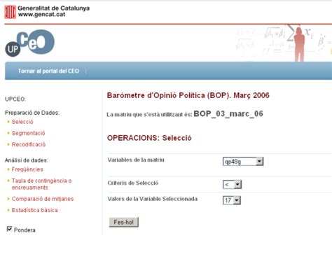 Selection Operation Download Scientific Diagram