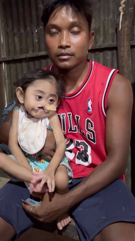 Iniwan nang asawa dahil sa itchura nang kanilang anak 💔 | iniwan nang asawa dahil sa itchura ng ...