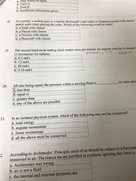 Solved The Net Force On An Object Is In The Positive Chegg Com