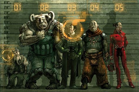 15 Best Tabletop Rpgs Loved By Millions Worldwide Gamers Decide