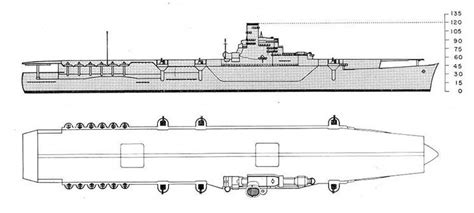The Pacific War Online Encyclopedia Junyo Class Japanese Fleet Carriers