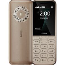 Телефоны Nokia - все модели, цены и характеристики - купить мобильный ...