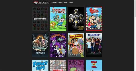 Cool Websites Album On Imgur