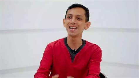 Kisah Mualaf Albert Yang Menjadi Pintu Hidayah Sang Ibunda Dan Adik