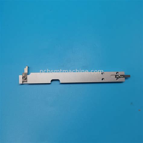 03053436 01 Smt Spare Parts Driver Assy Complete Wpc 6