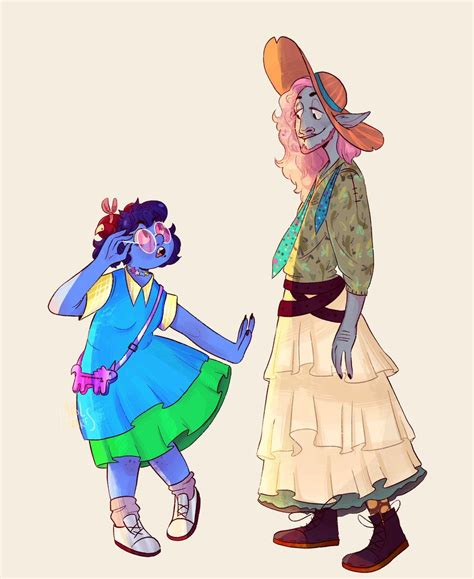 Criticalrole Twitter Search Critical Role Fan Art Critical Role
