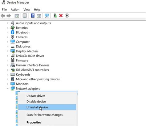 How To Connect Microsoft Display Adapter Windows 10 Vseathome