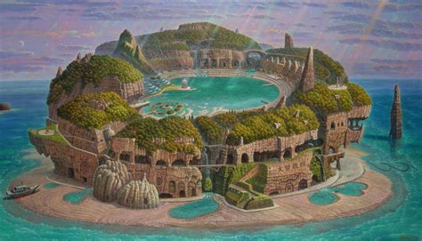 Chien Hsing Lien Yuan Ru Gallery