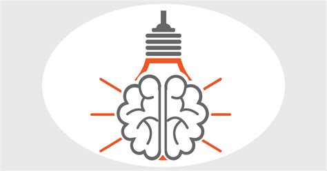 Predictive Analytics The Smarts Way Sparkling Logic