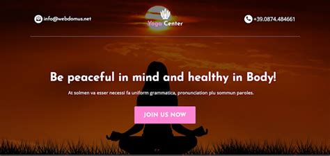 Be Your Frontend Web Developer Using Html Css Javascript Bootstrap And Php By Huxaifah Fiverr