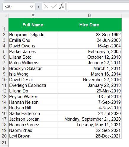 How To Convert Text String To Date Serial Number To Date In Excel In