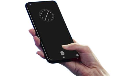 Expectations From OnePlus 6 Another Affordable Flagship From OnePlus SAGMart