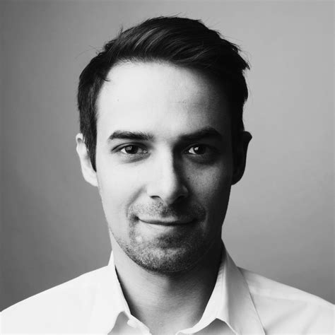 Robert Lipovsky — Cyberwarcon