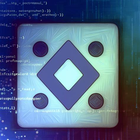 Comprehensive Guide Reading Excel Files In Matlab With Practical Code