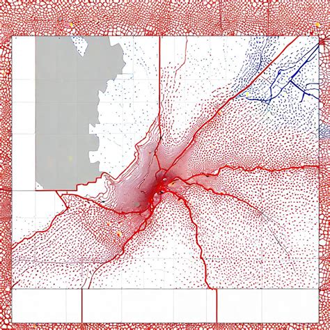 Mapping Your Way In Creating A Basic Interactive Floor Map With D3 And