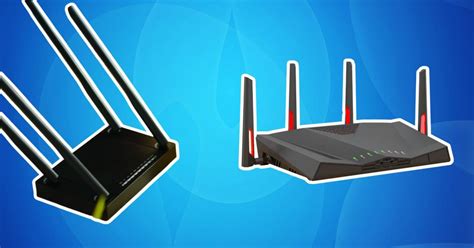 The 10 Best Wireless Router For Fios Tested And Researched