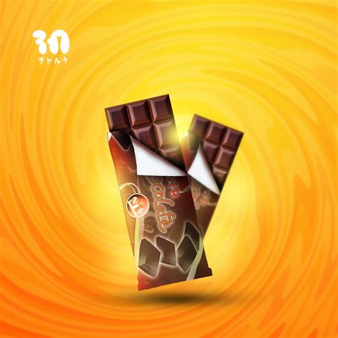 Nib Chocolate ምን እንደ ንብ የእርሶ እና የቤተሰቦት ምርጫ Nib