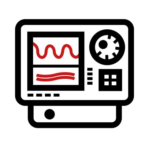 Aim Tti Instruments Psa1302 频谱分析仪 Ibs Electronics