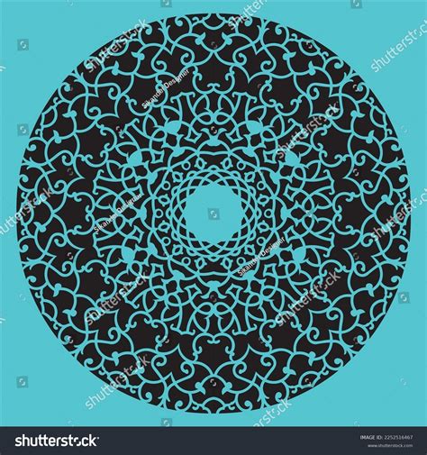 Pannel Motif Over 1 Royalty Free Licensable Stock Vectors And Vector Art