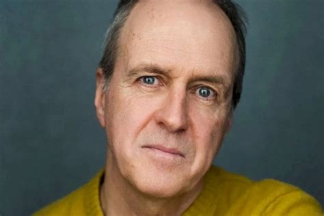 Kevin Doyle Actor Net Worth 2025 Age Career Wife And Updates The Uk Post