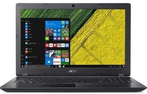 Acer Aspire 3 NX H18EX 004 Notebook Árak Acer Aspire 3 NX H18EX 004 Laptop Akció