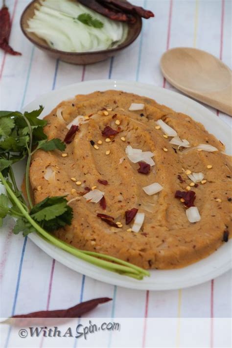 Traditional Bangladeshi Foods 9 Must Try Dishes Of Bangladesh Artofit