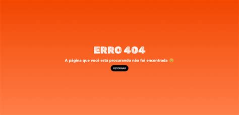 Github Victorpnheiro Grupo4 Projeto Integrador Front End