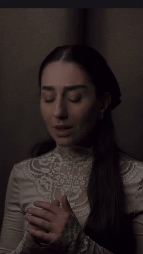 ЛОЛИТА МИНАСЯН Actresslo31 • Instagram Photos And Videos