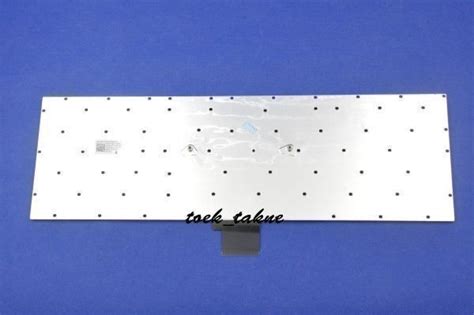 Yahooオークション 国内発送 安心保証 Nec Lavie N1575bal E3 Pc N