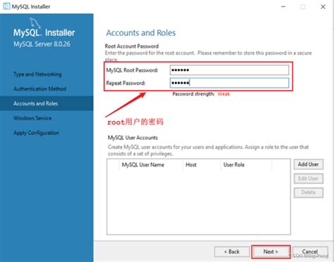mysql社区版数据库下载、配置、启动停止 ←社区查看与数据副本下载指引会员中心会员中心社区查看与数据副本下载指引社 csdn博客