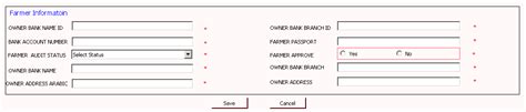 mongodb saslauthd 0 no authentication failed stack overflow