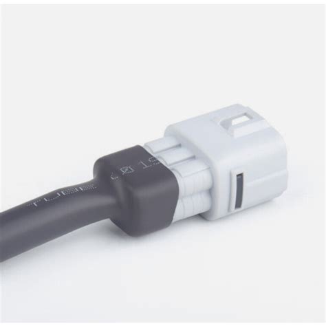 OBD Motorcycle Cable For Suzuki Pin Plug Cable Diagnostic Cable Pin To OBD On OnBuy