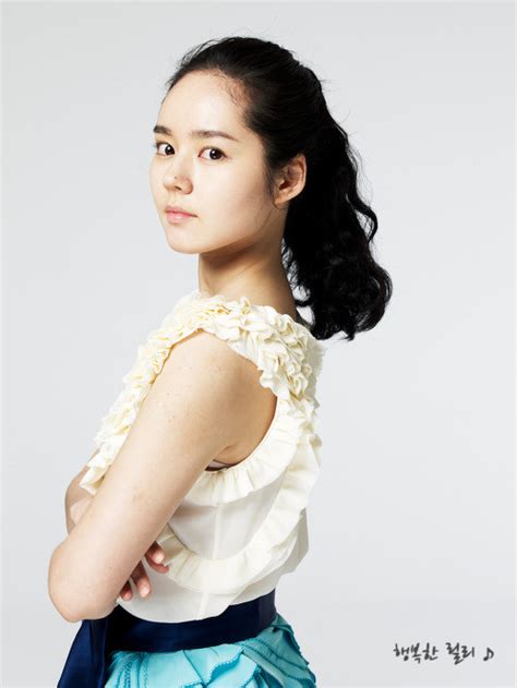 【한가인 모음】 ♪한가인사진♪ 한가인영상 한가인미공개 한가인헤어스타일 맨얼굴 웨딩 화보 등 데뷔초부터~ 여러가지