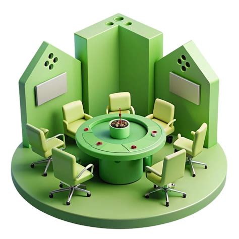 Page 11 Meeting Room Layout Psd High Quality Free Psd Templates For