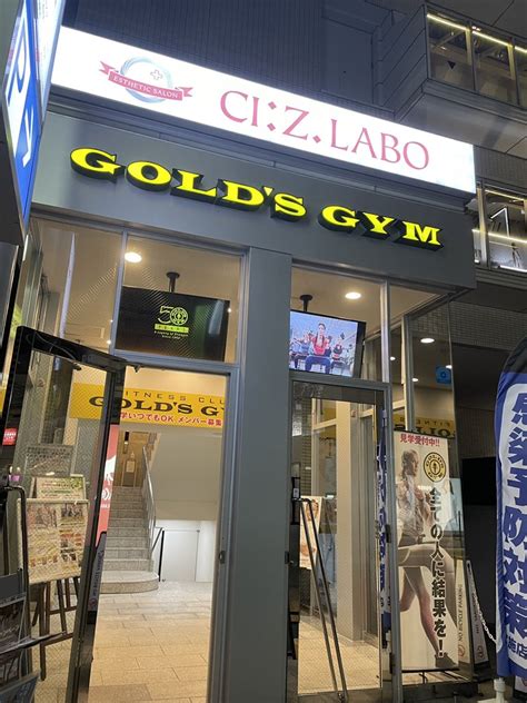 ちゃんよた エロと筋肉の架け橋の人 on Twitter 本日はこちら