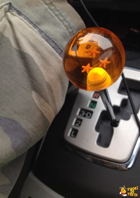 Leva Del Cambio Molto Particolare Immagini Divertenti