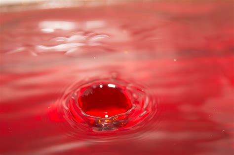 How To Prevent Mouth Ulcers With Pictures V Cure