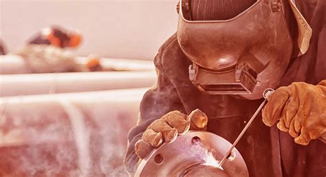 Hero 3 Lefiell Hero 3 Lefiell