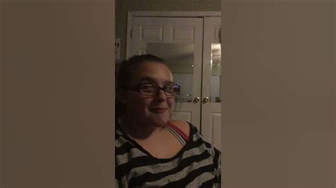 What It Looks Like To Be An Idot Youtube