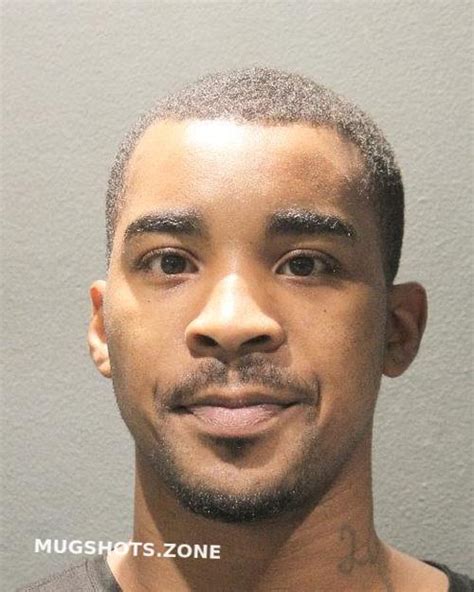 Stewart Ray Spencer 02 14 2024 Arlington County Mugshots Zone