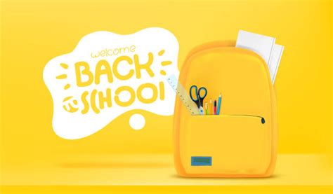 10 Backback Vector Stock Illustrations Royalty Free Vector Graphics