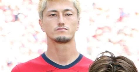 【そういうことだろ～】j1前半戦終了 鹿島fw鈴木優磨〝自由に動け〟に他チームは戸惑い 今季「魅せるプレー」の減少、海外リーグ移籍の弊害か（1