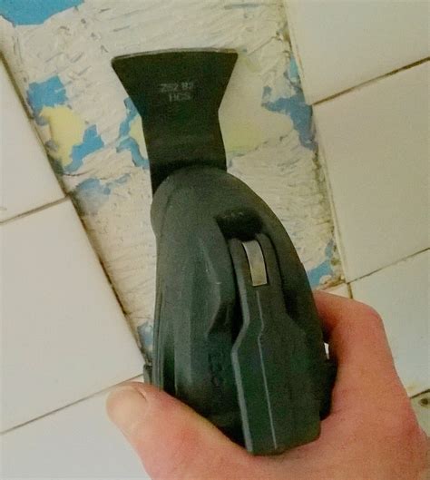 A Complete Guide To Power Tools For Beginners Dengarden
