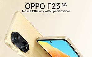 Oppo F Price In Pakistan Specifications Whatmobile