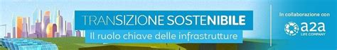 Quali Sono Le Energie Rinnovabili E Come Funzionano La Repubblica
