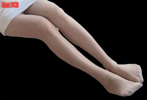 여친 짧치 스타킹 출근 성인 게시판｜놀쟈 성인들의 파라다이스