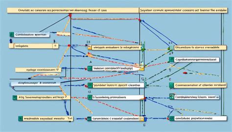 Classes And Objects In System Verilog