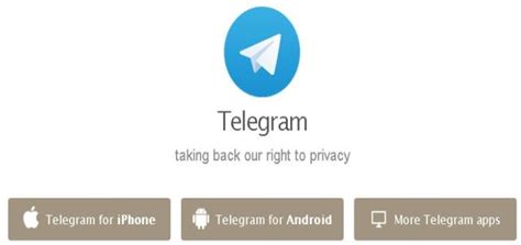 Telegram Downloaded Files Not Showing Up In File Manager Apps
