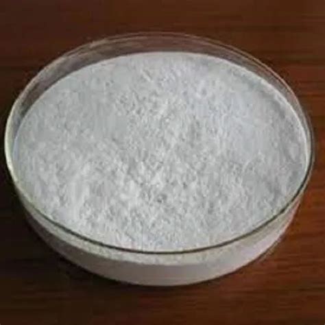 Calcium Dobesilate Monohydrate At Kg In Bhiwandi ID